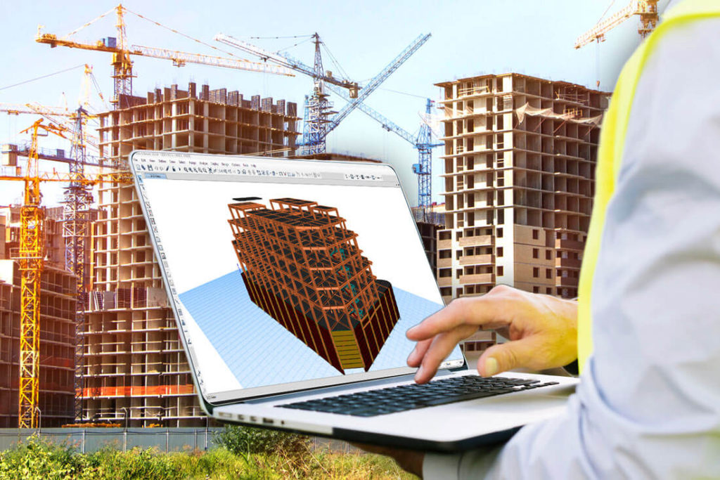 Engineering – Neobuild