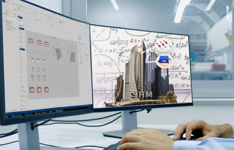 Research and Development – Neobuild