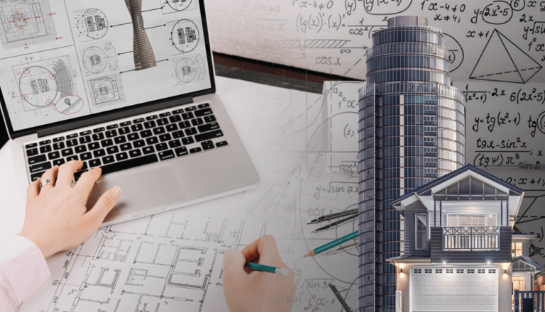 Engineering – Neobuild