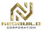 NeoBuild Corporation - Construction Company | NeoBuild