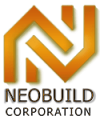 NeoBuild Corporation - Construction Company | NeoBuild